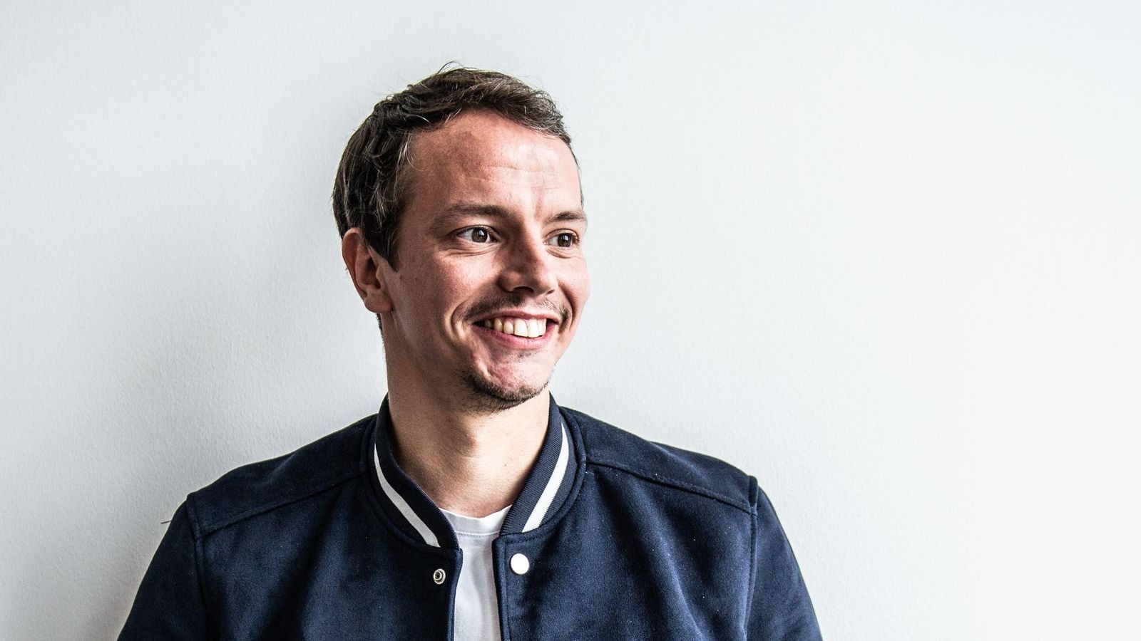 Parookaville 2019 - Ein Lied mit Robin Schulz? Alle Farben: "Die Zeit ...