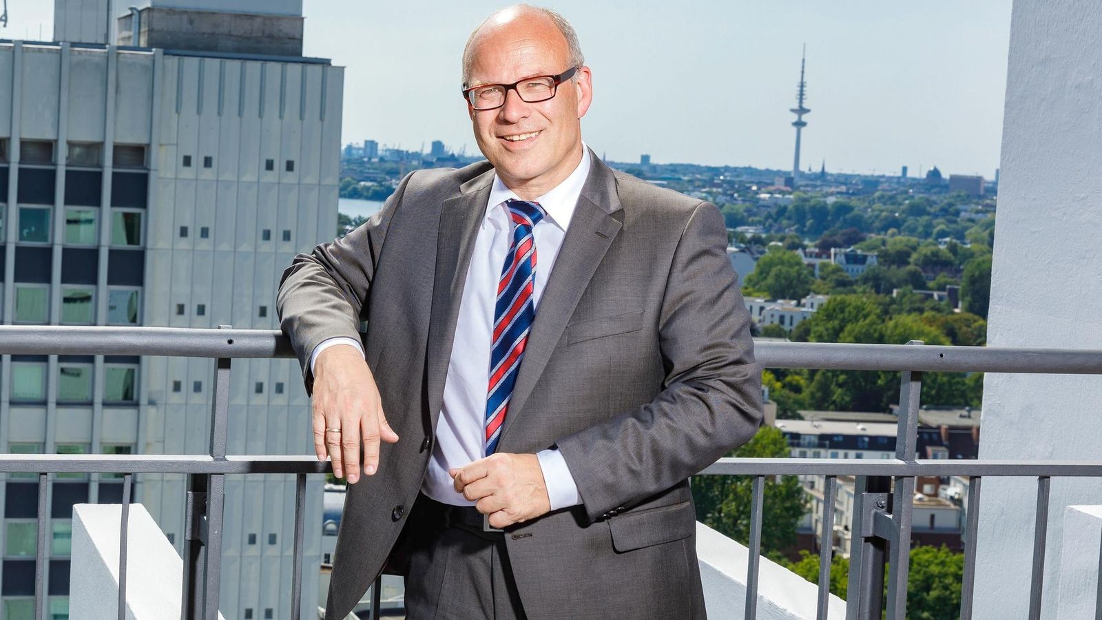 Schulsenator Rabe: Lehrer sollen mehr Hausaufgaben aufgeben