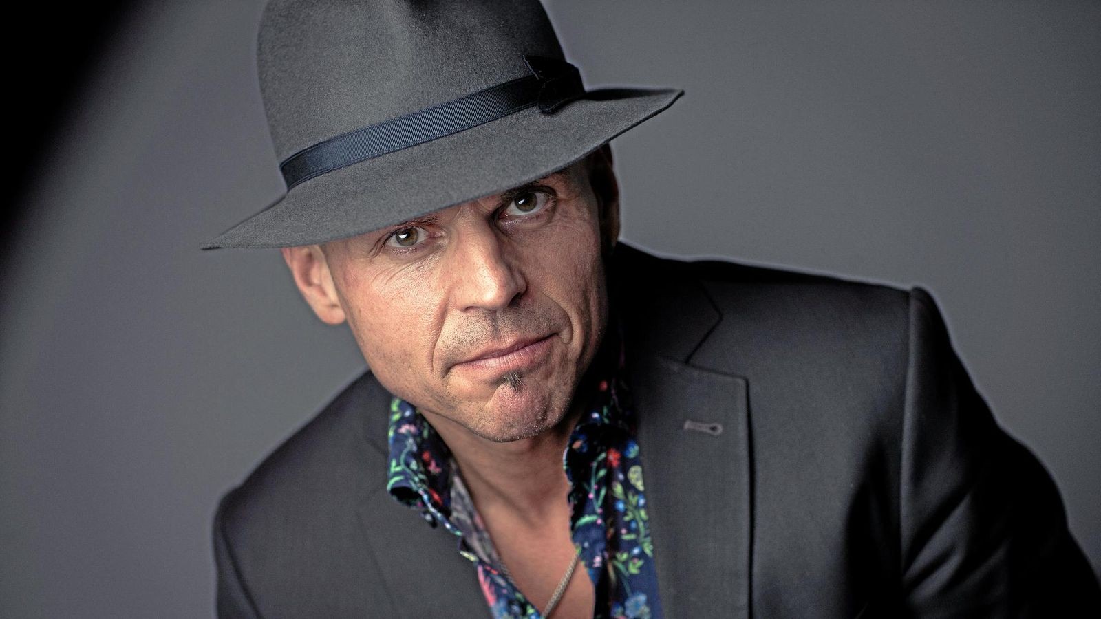 Weimar: Music-Award für Christian Lott