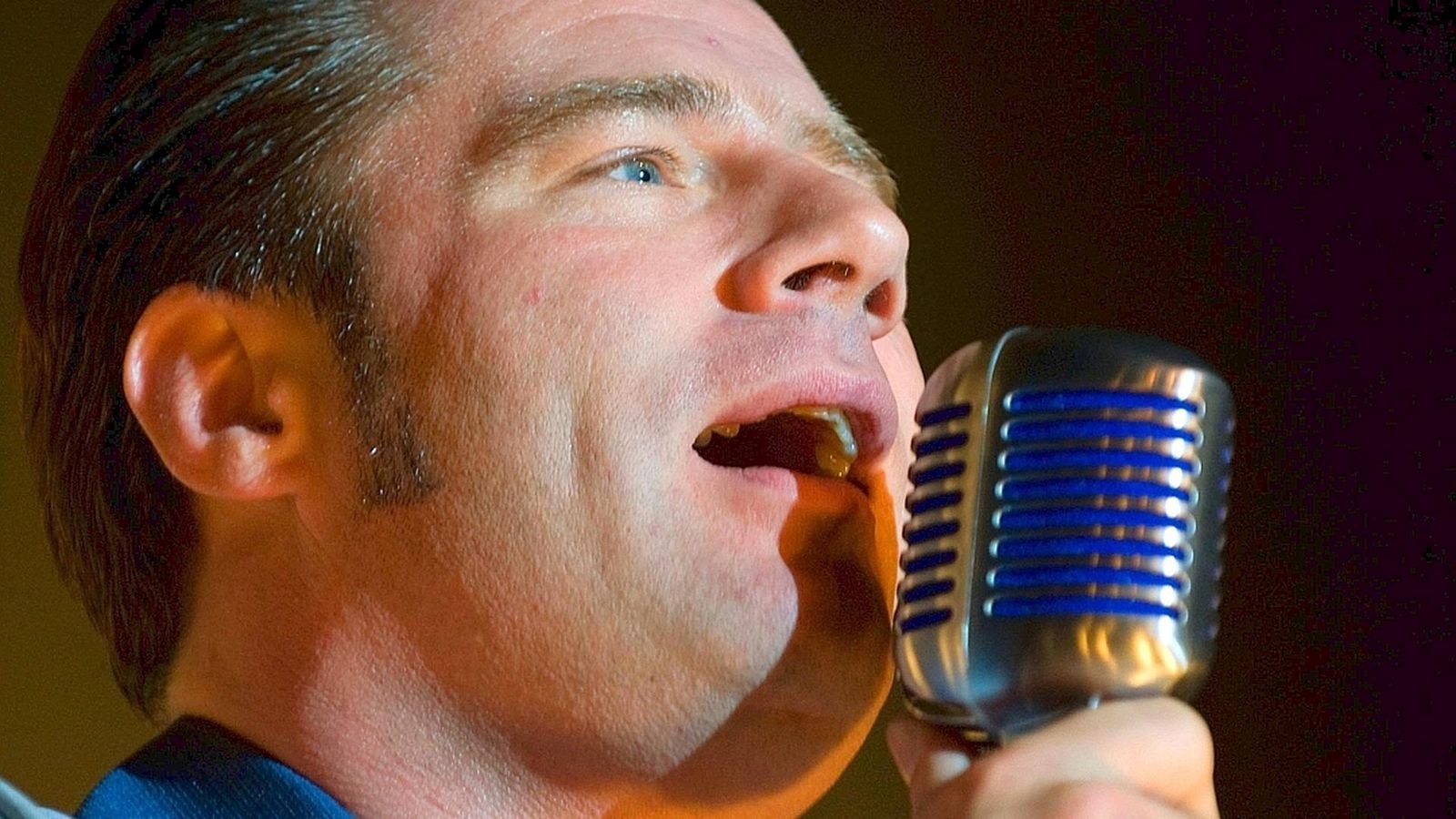 Rea Garvey, Cassandra Steen und Dick Brave spielen im März im FZW Dortmund