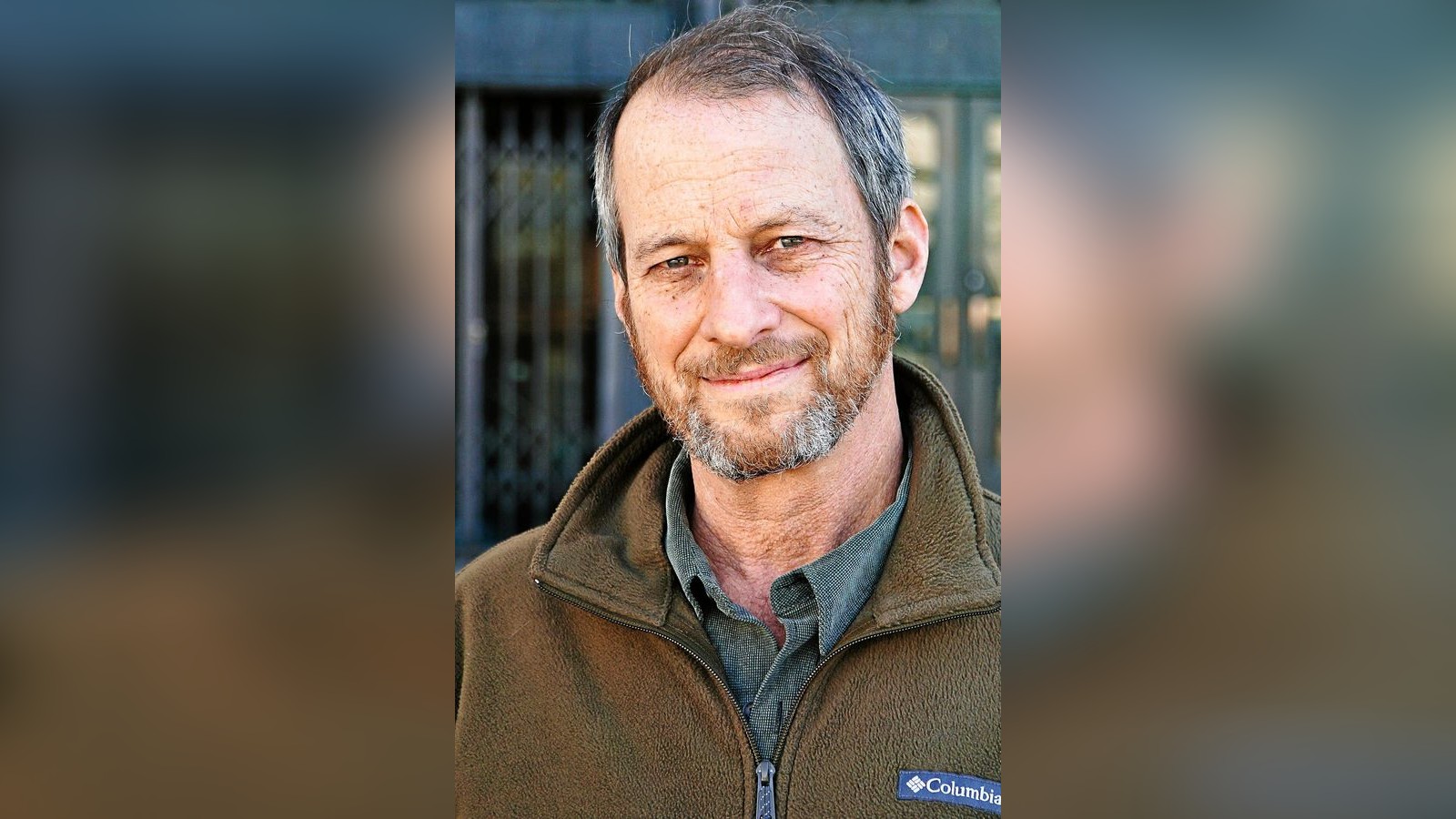 George Packer schildert „Die letzte beste Hoffnung” der USA