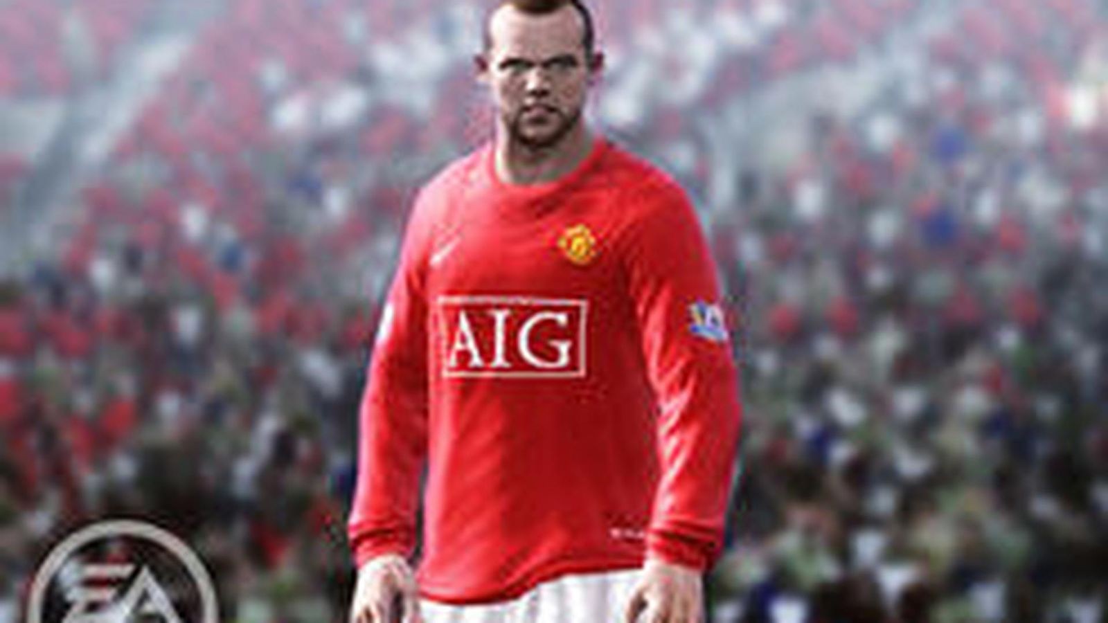 Wayne Rooney: "Ich musste meinen Gamertag ändern"