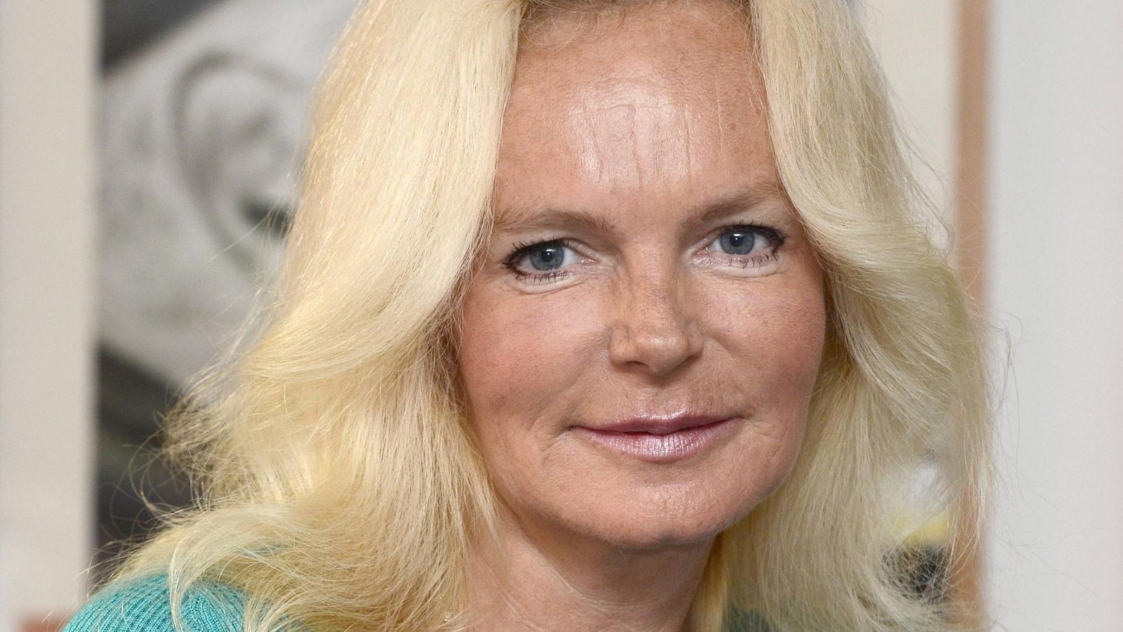 Lucinda Riley: Bestseller-Autorin an Krebs gestorben