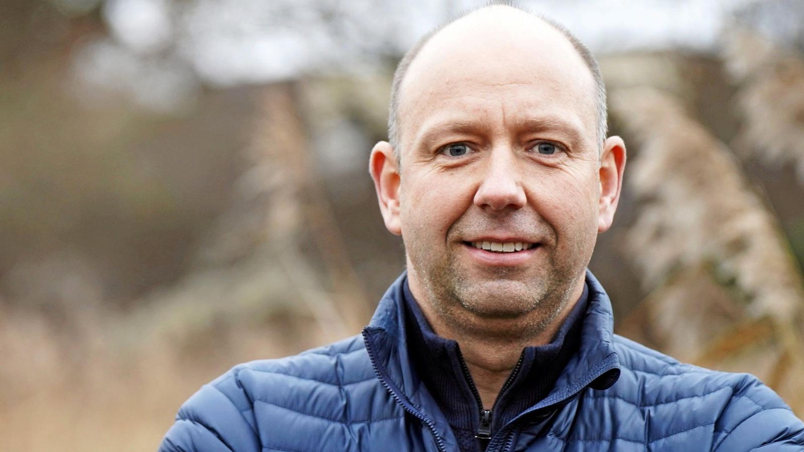 Christian Hansmann: „Der DSV ist mehr als Schwimmen“