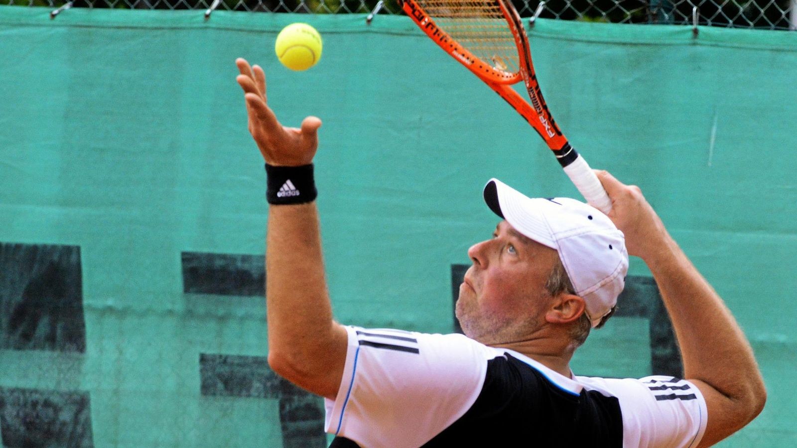 TC Bochum-Süd geht mit Qualität und Quantität an den Start