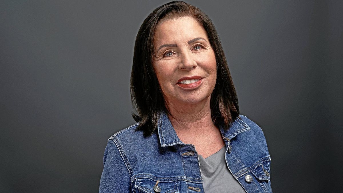 Domina seit 30 Jahren: Das sind die geheimen Wünsche ihrer Kunden