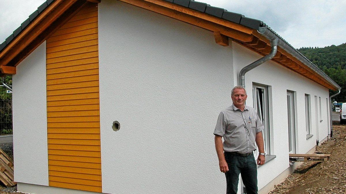 KAG-Beiträge weg: Steigt in Sondern jetzt ‘ne Party?