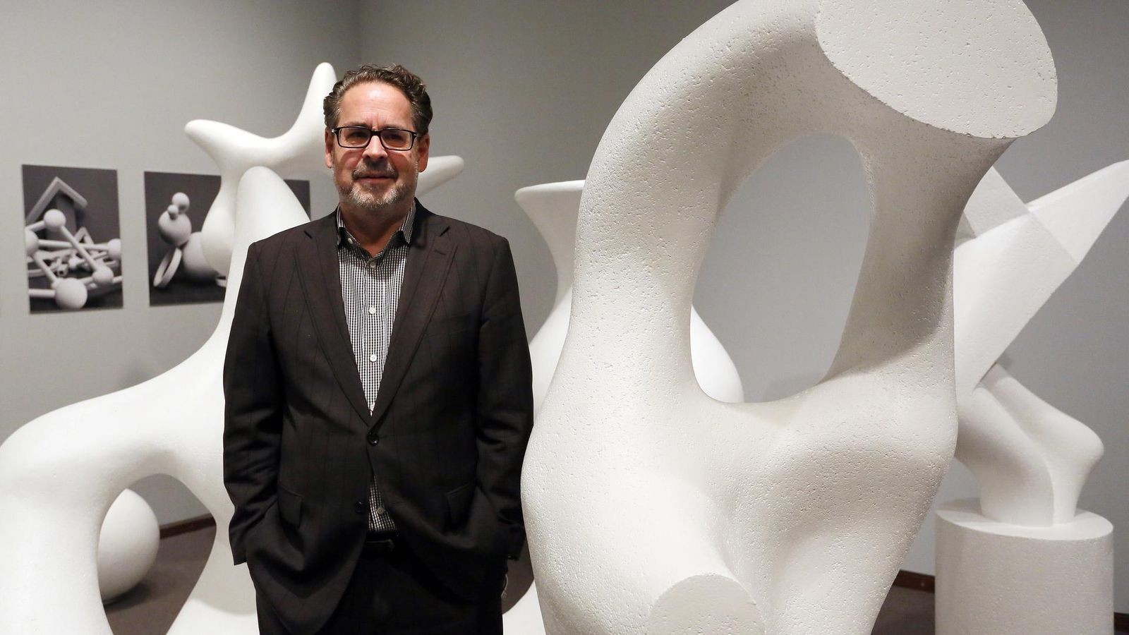 Richter, Rauch & Co - Zeitgenössische Meisterwerke in Berlin