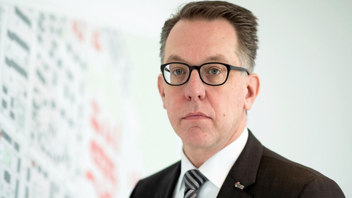 CDU Peine stellt die Kompetenz des Klinikum-Beraters infrage