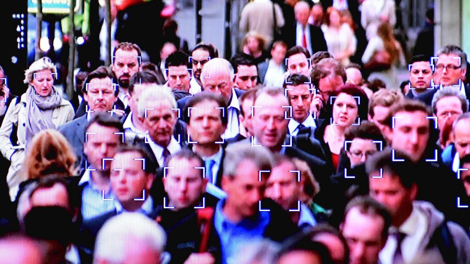 Super Recognizer der Polizei: Was steckt hinter ihrer seltenen Gabe?