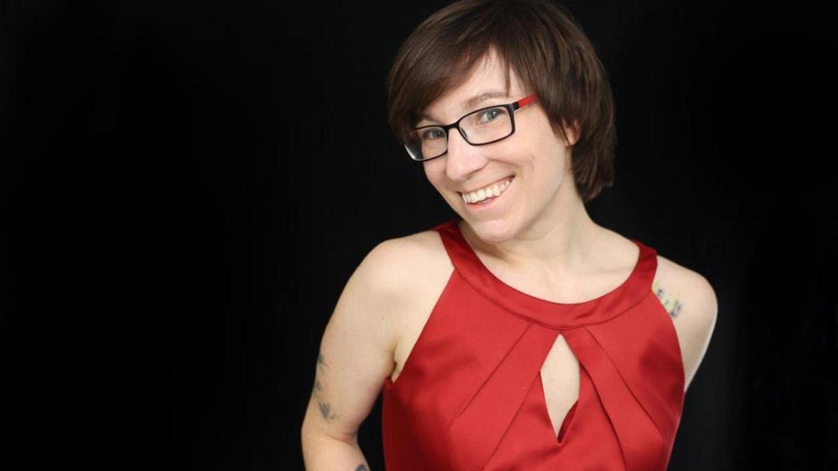 Prostituierte verraten: Das denken sie über verheiratete Kunden