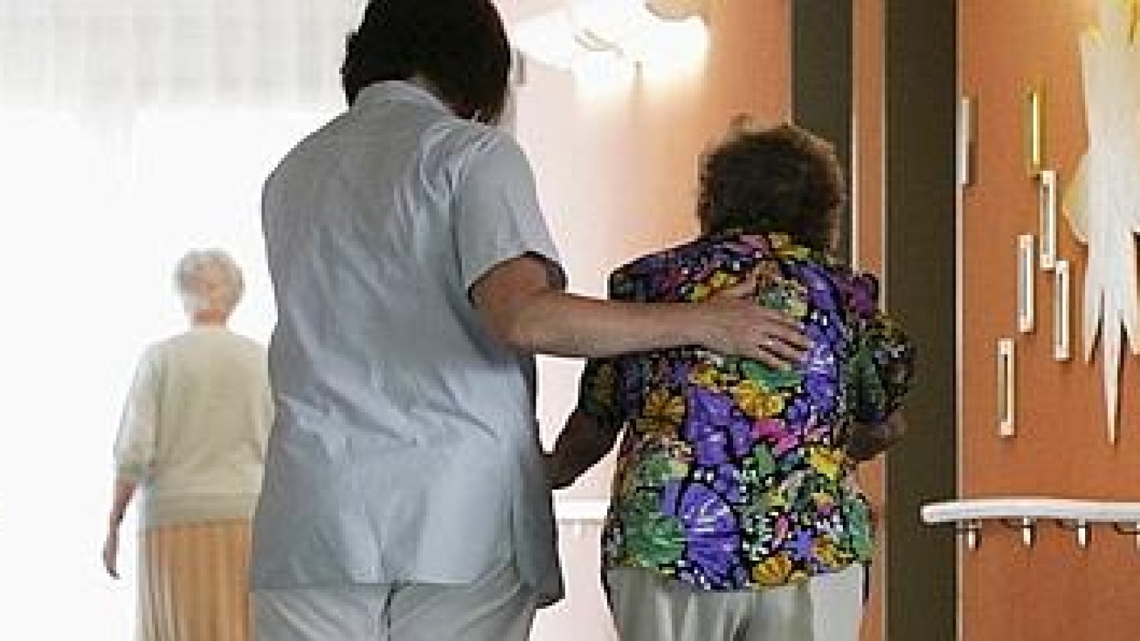 Kasse kürzte Leistungen für MS-Patientin