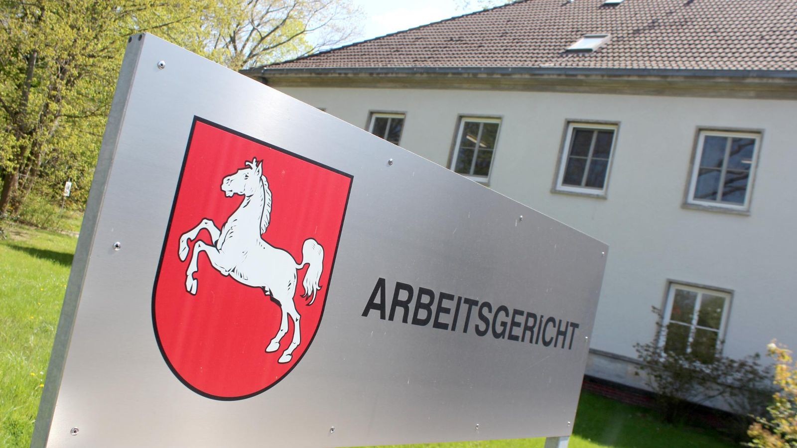 Schwere Vorwürfe gegen VW: Schadstoffe, Mobbing, Schlamperei?