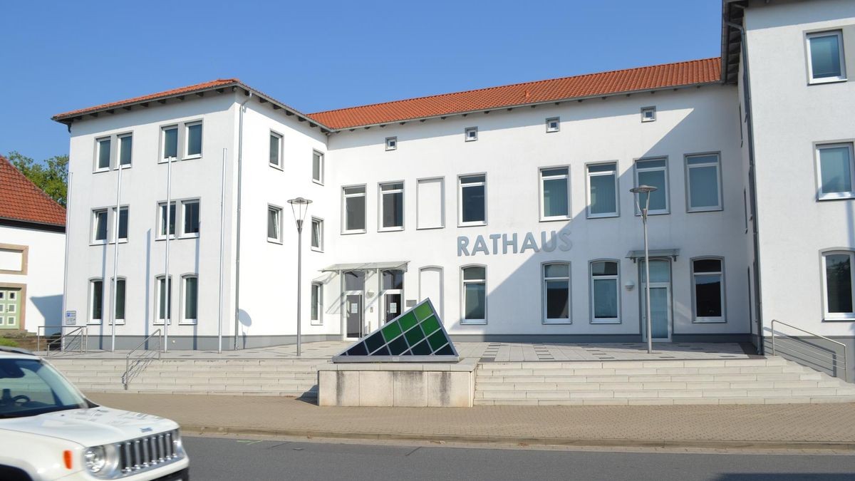 Was ist los in Vechelde? | Aktuelle Nachrichten