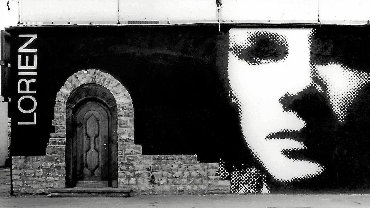 Kult: Was Tolkiens „Herr der Ringe“ mit Bestwig zu tun hat