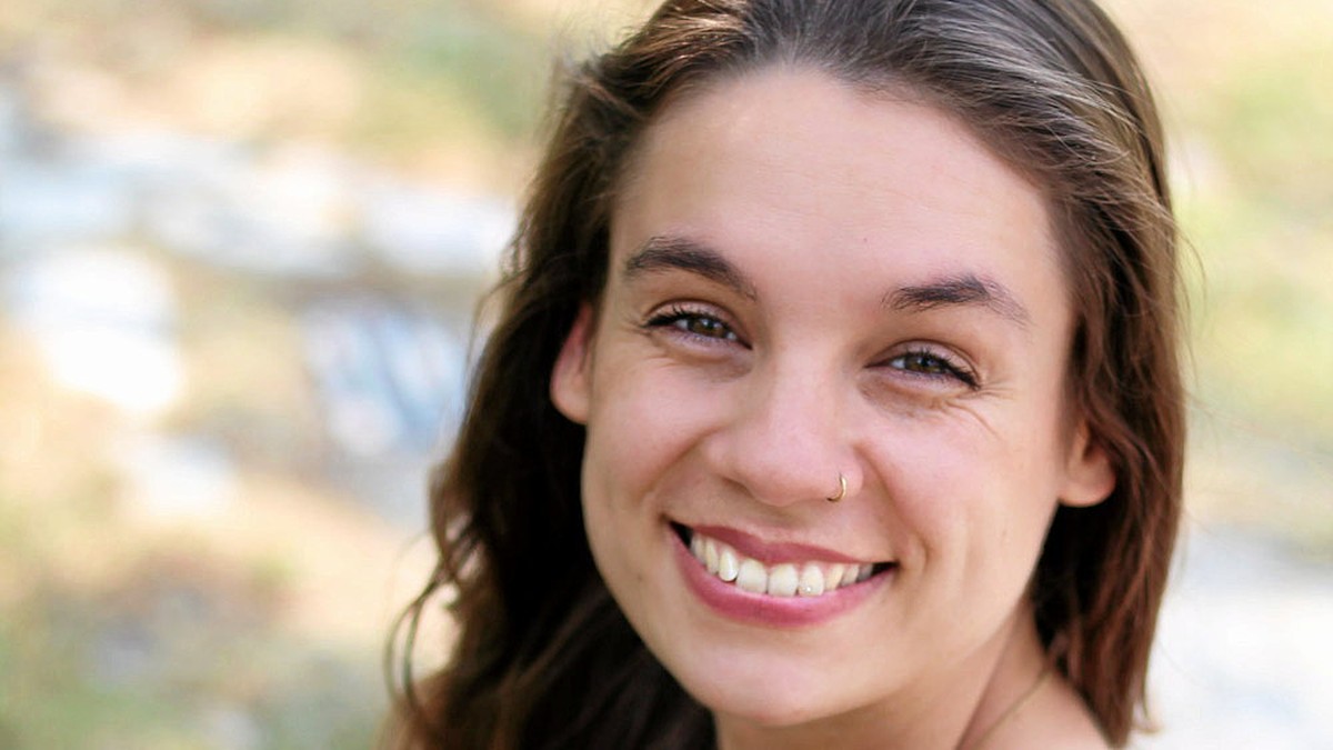 Sex als Job: Escort im Interview – Was können Paare von ihr lernen?