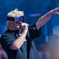 Ski Aggu 2025 in der Wuhlheide: Setlist, Tickets – alle Infos