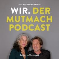 Klaus Lederer: Angela Merkel und das Berghain