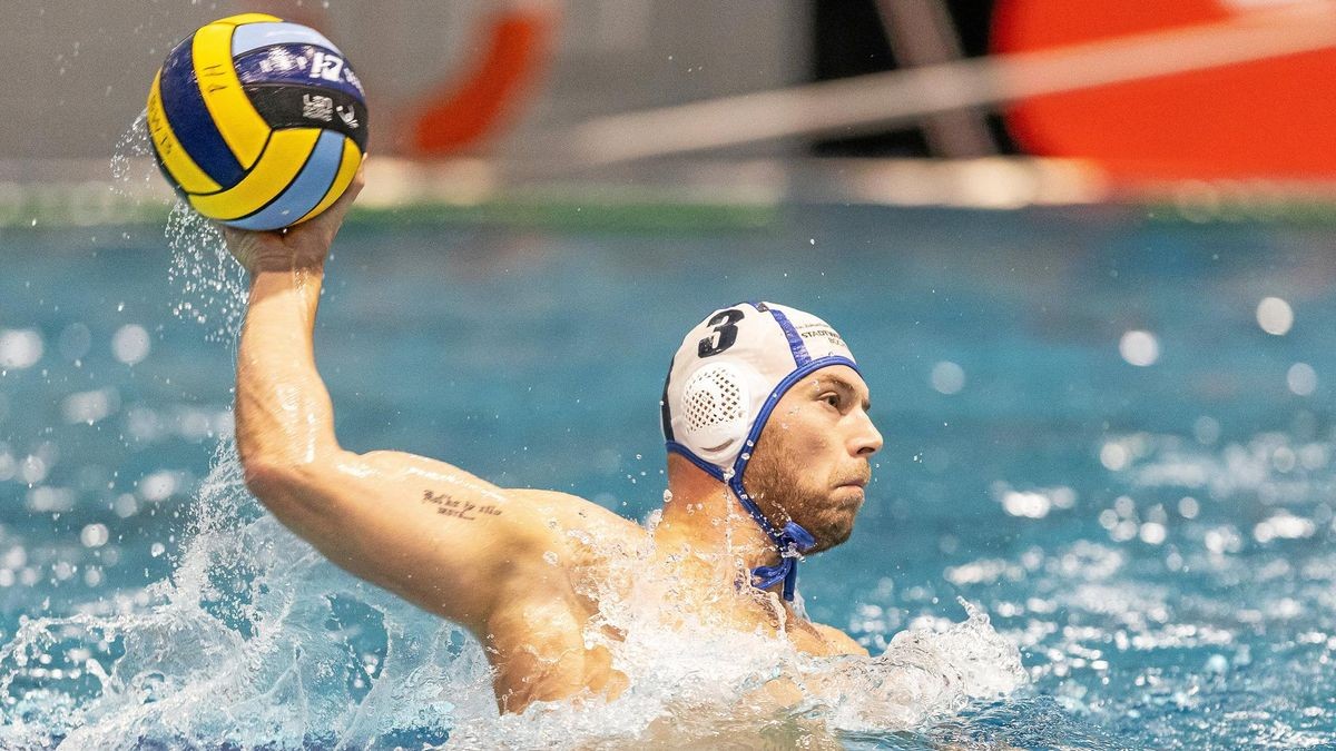 SV Blau-Weiß Bochum: Trotz Abstieg Platz eins der Torjägerliste