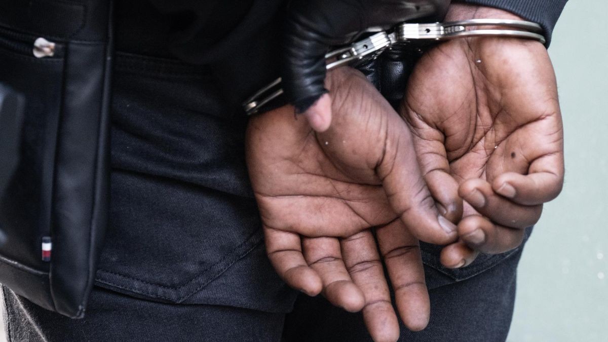 Hagen – Nachrichten & Aktuelles