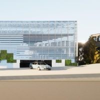 Medac in Wedel: Pharma-Konzern holt drei neue Manager in die ...