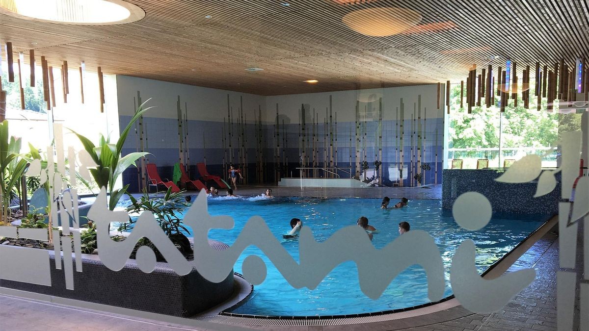 Kein Yoga mehr auf Teneriffa: Thüringer CDU will Verschärfungen beim ...