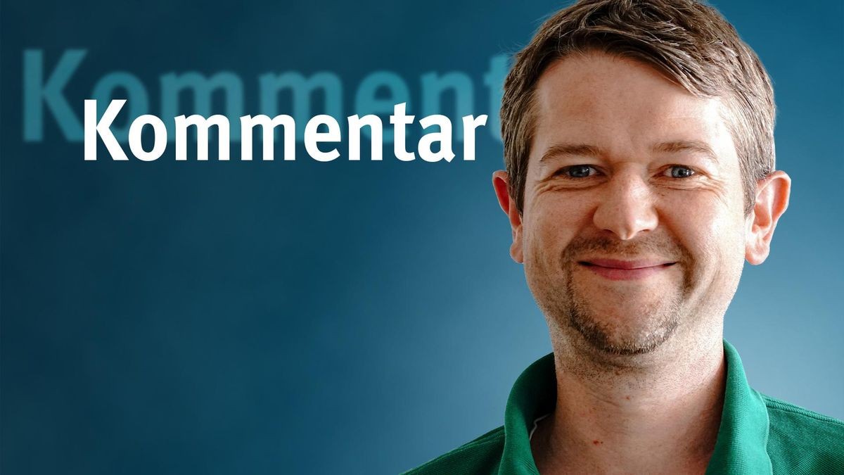 Neheim-Hüsten – Nachrichten & Aktuelles