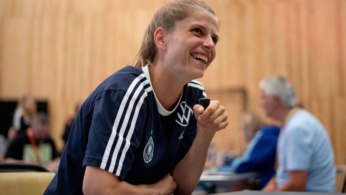 Rätselraten um Wolfsburgs neues Abwehr-Ass geht weiter