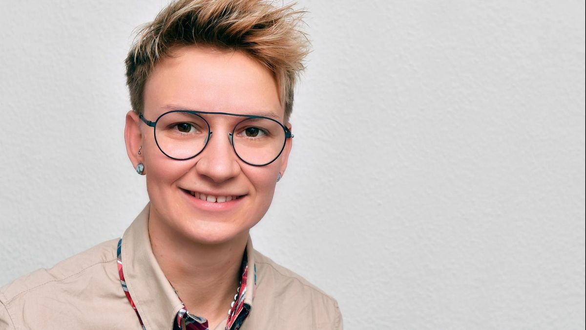 Was der 27. Juni uns lehrt: Geschichte, Natur und Wetter