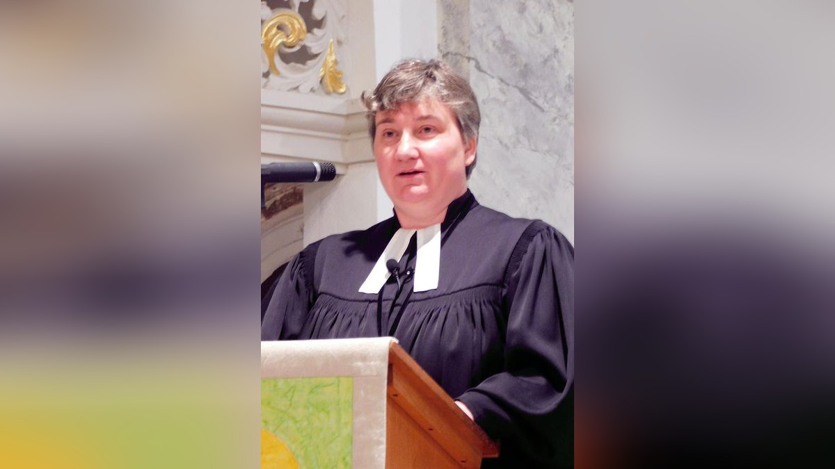 Hochkonjunktur für den Segen