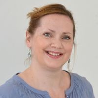 Und wieder Apolda: Die Messerattacke erinnert an den Fall Tarik J.