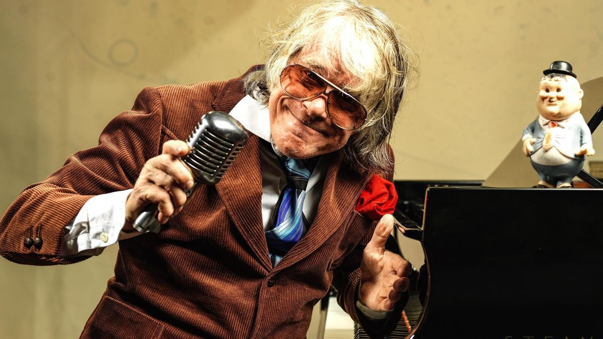 Das ist los im Hochsauerland: Hier sind die Freizeittipps