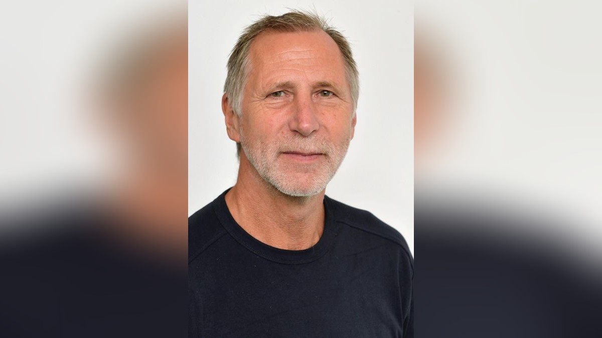 Namen sind Zeichen - eine Kolumne aus Saalfeld-Rudolstadt