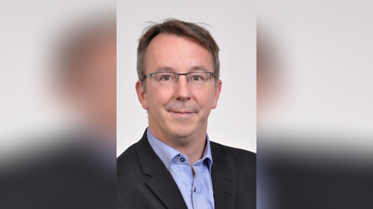 Palästina: Alle News, Hintergründe und Berichte