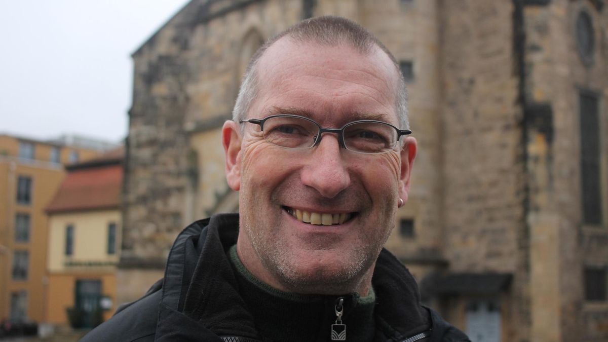 Vor lauter Vielfalt schier verzweifeln?