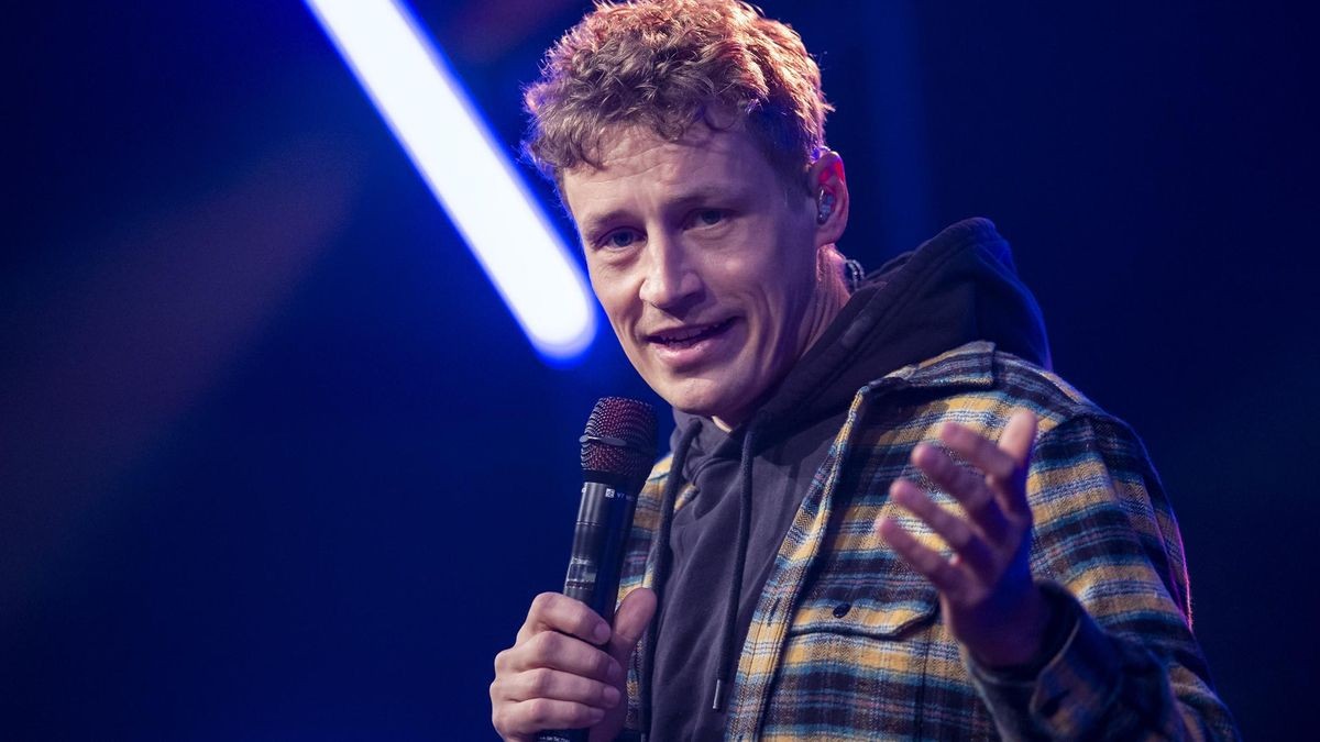 Veranstaltungen Harz: Die große Übersicht der Events 2024