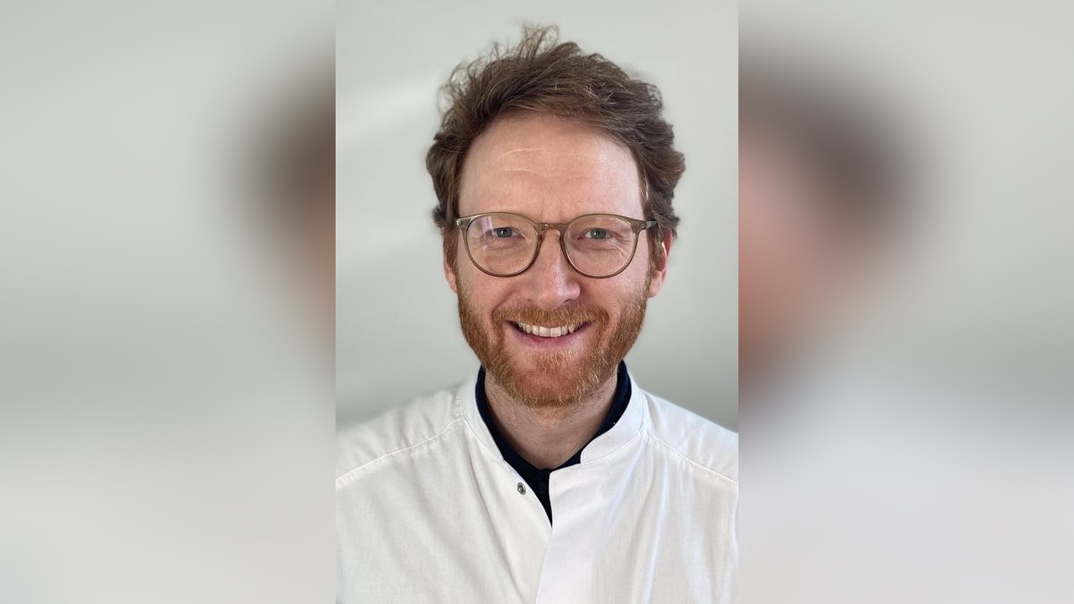 Meschede: Wann die Arztpraxis Kramer und Arndt wieder umzieht