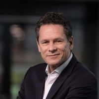 „Tatort: Colonius“ aus Köln - darum ist er so aufregend