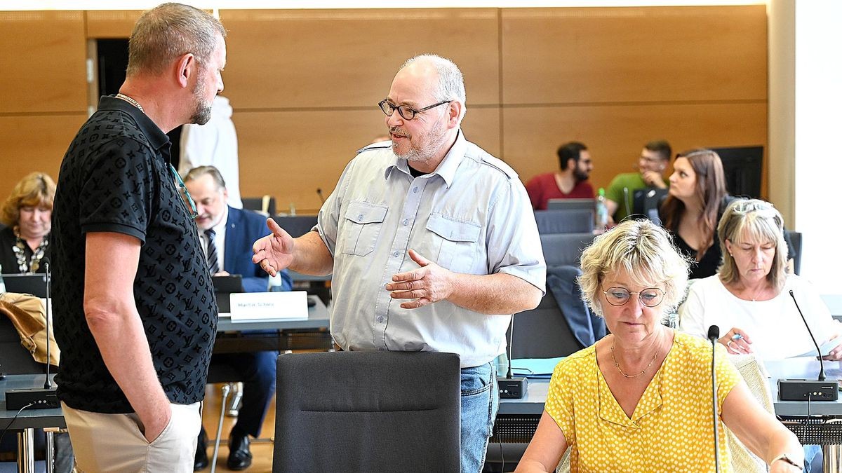 AfD gesichert rechtsextrem: Das sind die Reaktionen