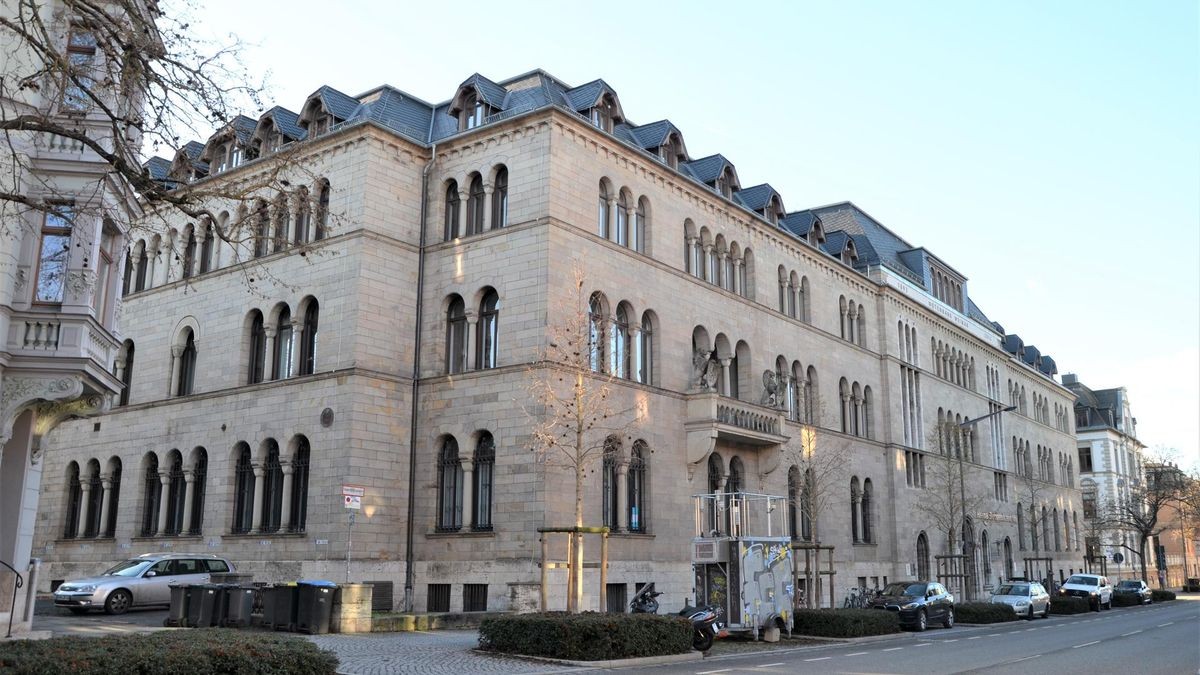 Wahlkampf mit Habeck