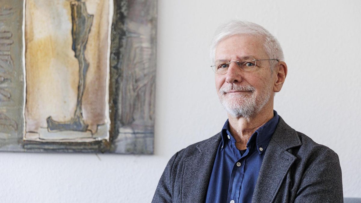 Long Covid "sichtbar machen: Forscher entwickeln neue Methode