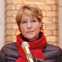 Christina Block und Stephan Hensel: Sorgerechtsstreit um Kinder spitzt ...