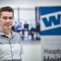 Hauptsache Heimat - wp.de