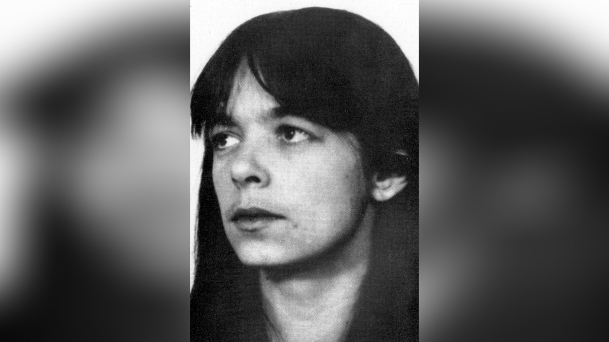 Daniela Klette: Wie es in der Wohnung der RAF-Terroristin aussieht