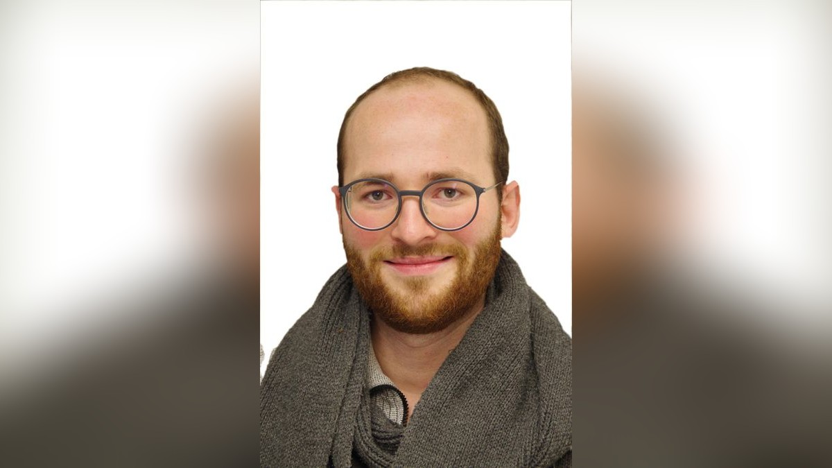 Gibt es zu viel Sport? Erstmal in die Gänge kommen