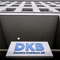 Deutsche Kreditbank (DKB): Eindeutiges Fazit zum Girokonto