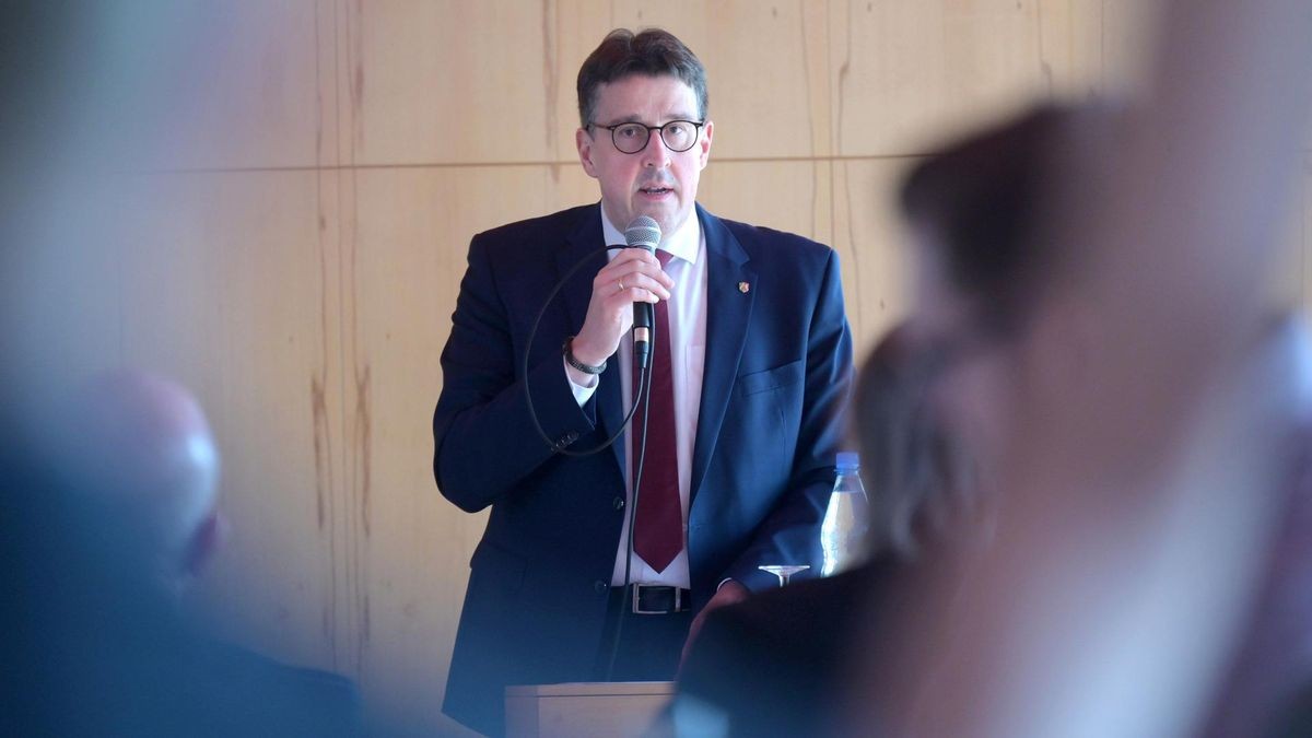 Nachrichten aus Moers und Umgebung