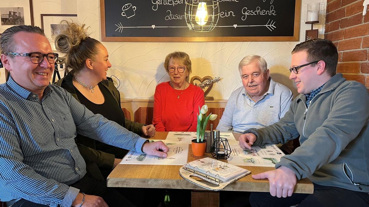 Freibier für Kinder: Schnitzelhaus im Harz erlebt kuriose Extrawünsche
