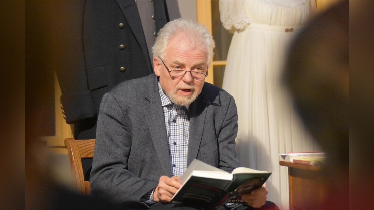 Die Nachrichten aus Gera und Umgebung zum Start in die neue Woche