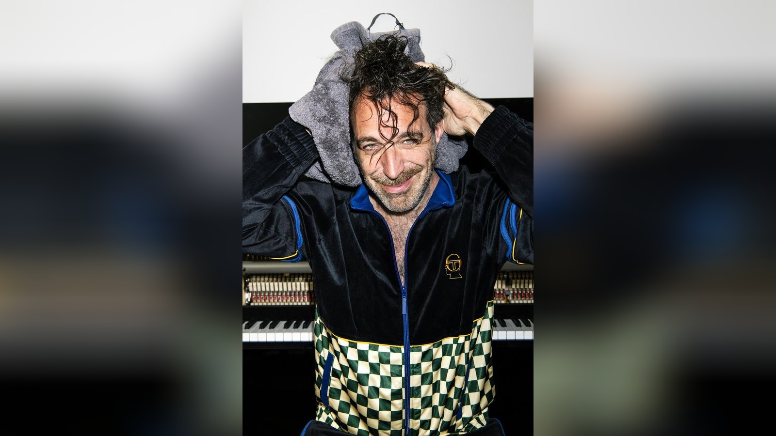 Haldern Pop 2024: Diese Talente könnten beim Festival zünden